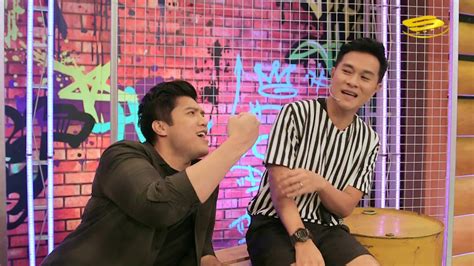 Manja 2 Episode 32 Youtube