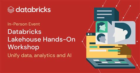 John Nieters On Linkedin Databricks Lakehouse Hands On Workshop