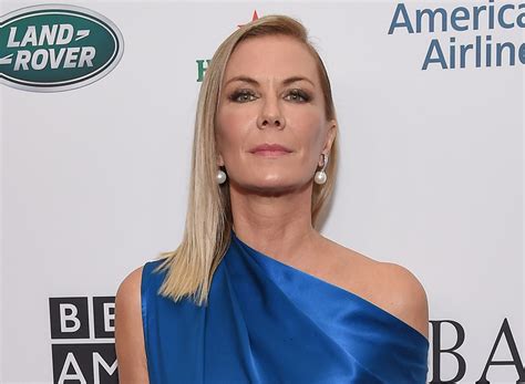 15 Amazing Bodies Of The Bold And The Beautiful Stars