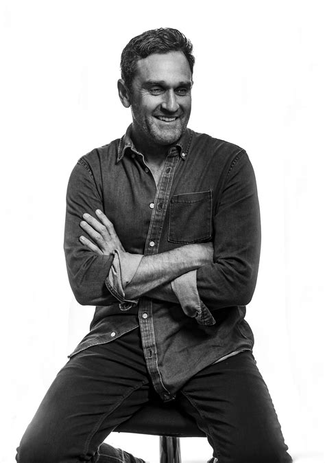 Celebrities — Darin Back Photography