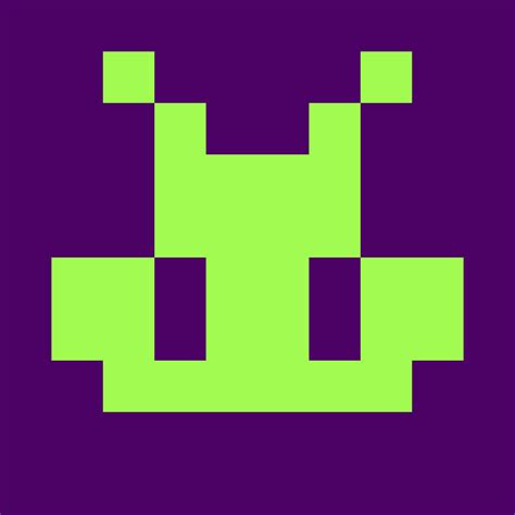 Derb Amjadder · Flux