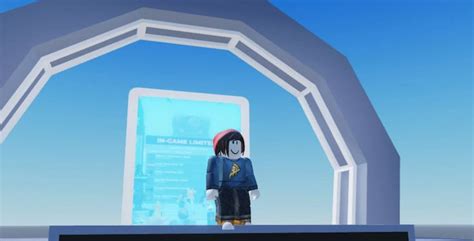 Roblox Flex Ugc Codes 100 Working Coding Roblox Flex
