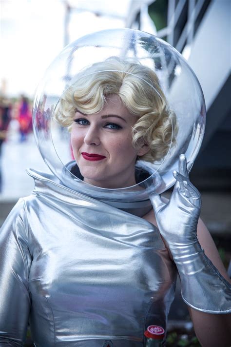 90 Retrofuturistic Ideas Space Girl Retro Futurism Retro Futuristic