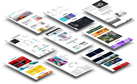 livecanvas blog updates about wordpress and bootstrap