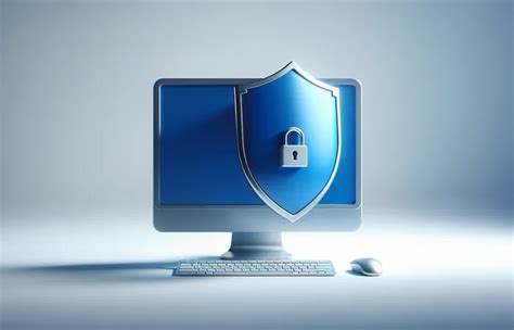 What Is Malware Types Threats And Protection Strategies DefSafe Insights