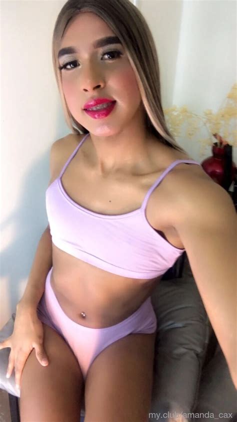 Amanda Cax Free Photos 42 Nude Pics Xhamster