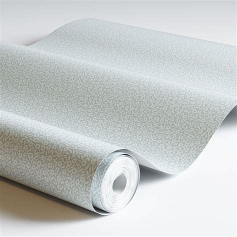 Småmönstrat By Duro Sweden Scandinavian Wallpaper Småmönstrat By Duro Sweden Scandinavian Wallpaper
