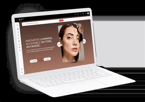 6 Ways To Enrich Your Brands Online Training Experience — Penceo