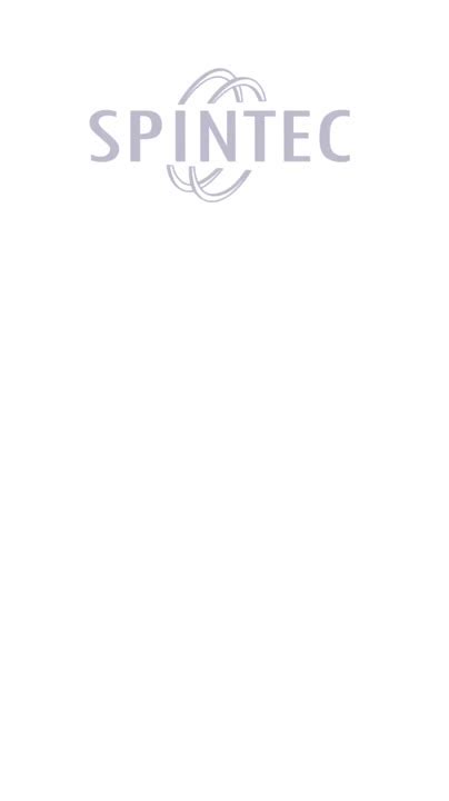 gobinath selvaraj on linkedin womens day week celebration kick off at spintec engineering