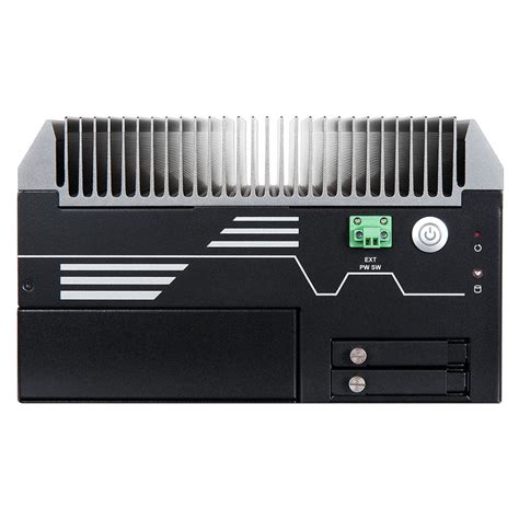 Webs 45j3 Embedded Computing Embedded Systems Portwell Inc