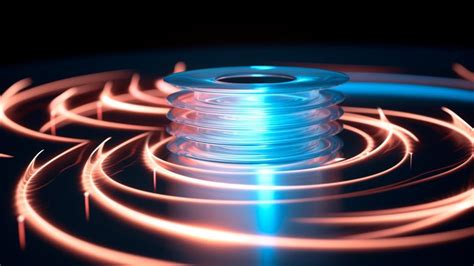 Superconductivity News Scitechdaily