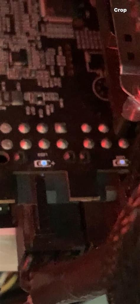 Random Crashes While Performing High Load Gpu Tasks R Pcmasterrace