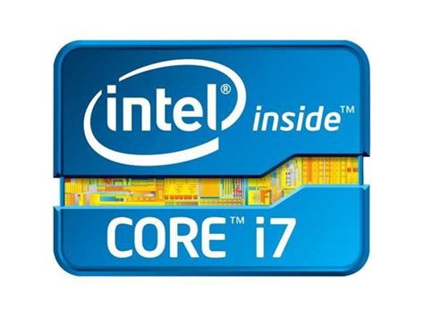 Intel Core I Ghz Turbo Lga Desktop Processor Newegg Com