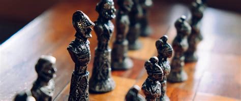 Understanding Csrf Attacks Safeguarding Your Web Applications Dev Community