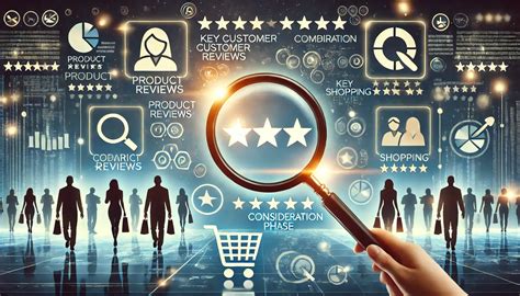 Build Brand Loyalty 5 Strategies In Consideration Phase