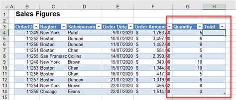 Create New Table Excel Word и Excel помощь в работе с программами