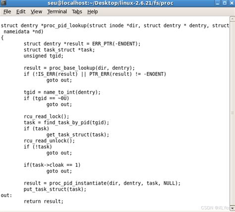 操作系统实验一:linux进程管理及其扩展linux进程管理实验 Csdn博客 操作系统实验一:linux进程管理及其扩展linux进程管理实验 Csdn博客