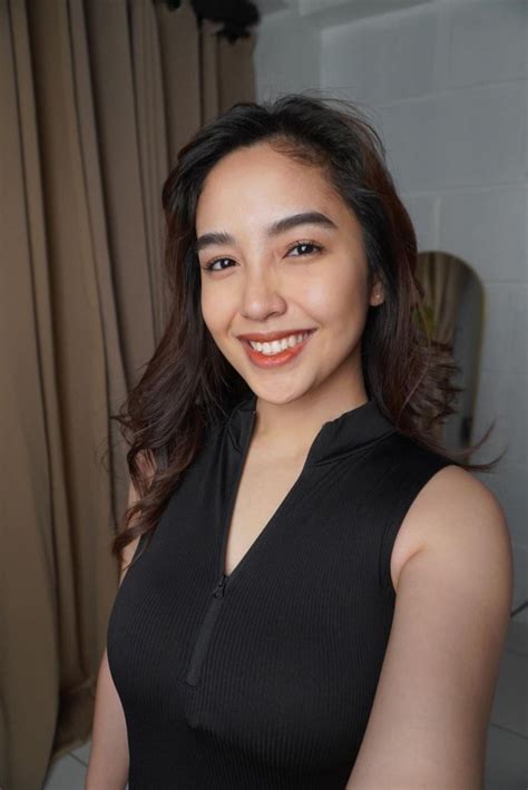 Francine Esclanda Rcelebsph