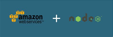 installing nodejs development environment in amazon aws ec2 codeforgeek