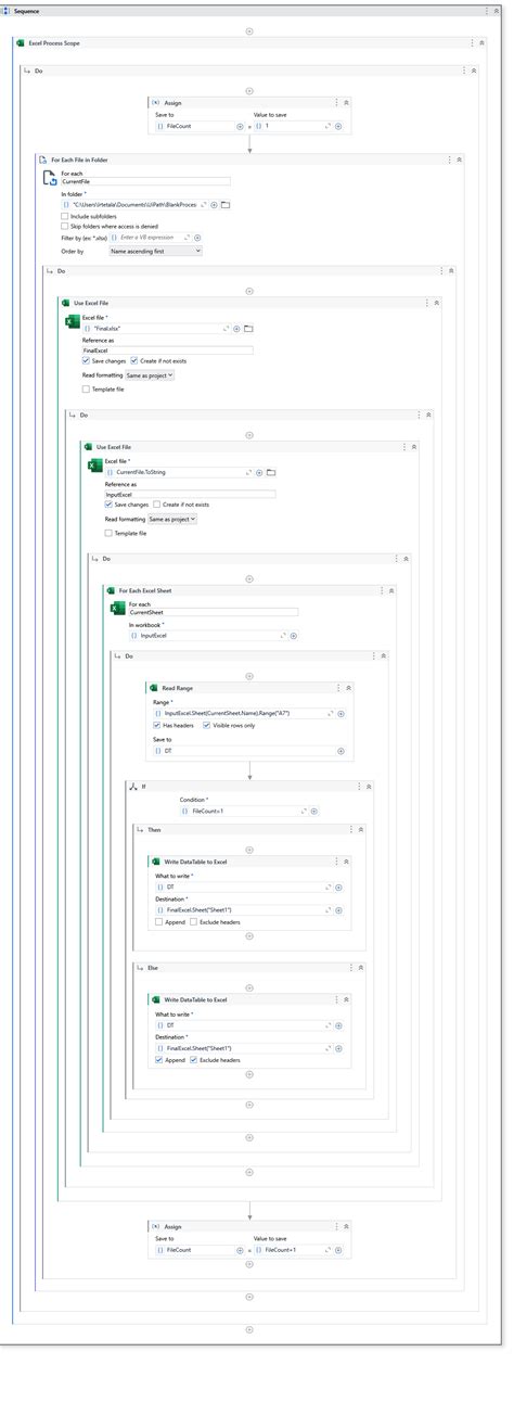 Multiple Excel Studiox Uipath Community Forum