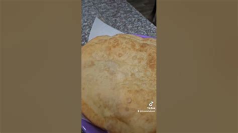 Punjabi Cholay Pathoray Youtube