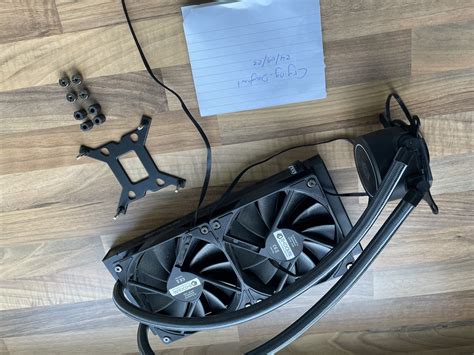 [sg] Rtx Gpu Amd Gpu Itx Case Mouse Other [w] £££ Bt Pp Gands Fandf