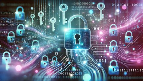 These Were The Most Common Passwords In 2024 Report Says