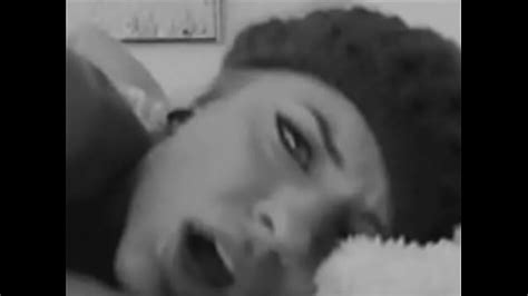 Cameron Canada Interracial Sequence Xxx Mobile Porno Videos And Movies