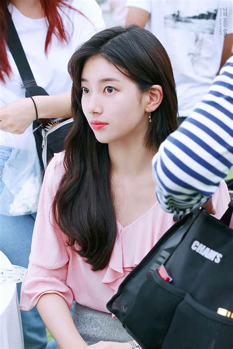 When You Were Sleeping Wallpaper Lockscreens Lee Jong Suk Bae Suzy Jung Hae In Bae