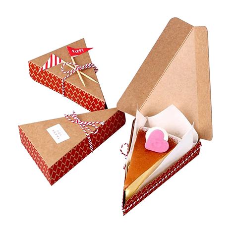 Pie Boxes Custom Pie Boxes With Window Tpt