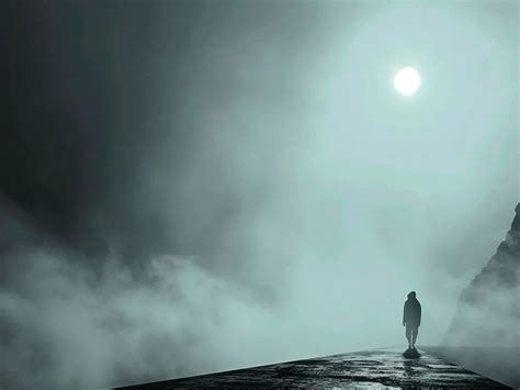 Beyond Bar Charts Exploring Alternative Methods Of Data Visualization