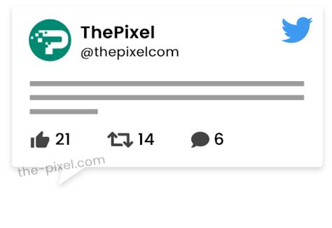 Social Media Channels Explained And How To Use Platforms