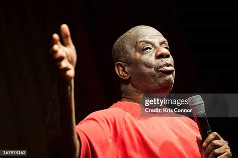 77 Jimmie Walker Dynomite Photos And High Res Pictures Getty Images