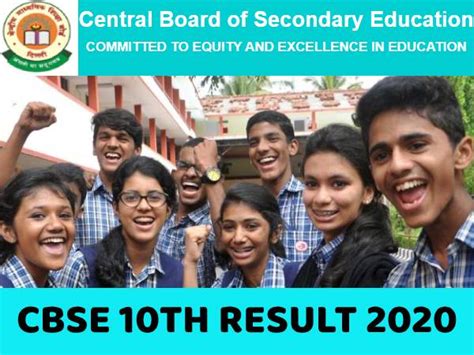 Cbse 10th Result 2020 Digital Marksheet Download सीबीएसई दसवीं रिजल्ट