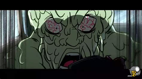 ماجراهای نوجوانی لاک پشت های نینجا قسمت یازدهم فیلو