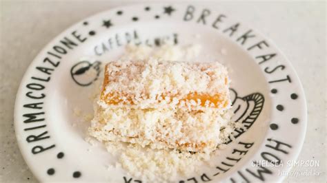 창억떡 부드럽고 쫄깃한 호박인절미 500g 구매 후기 카스텔라 고물 인절미 추천