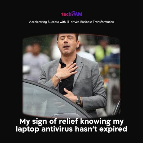 Techram Australia On Linkedin Digitalfortressintact Confidentcyberprotection Peaceofmindonline