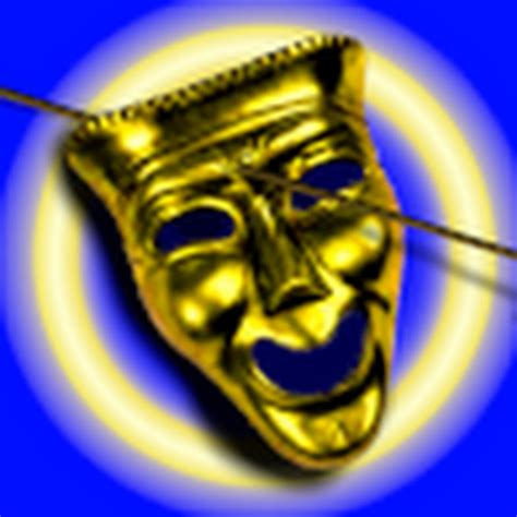 Roughton Hood Youtube