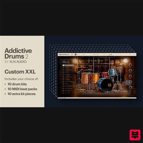 Best Complete Collection Vst Plugins 2026 Reviews And Price Comparison