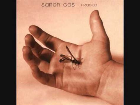 Seethersaron Gas Fine Again Youtube