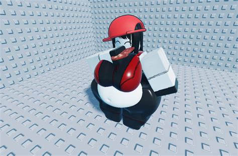 Yi Xis Hunger Problem By Geckoteeth On Deviantart