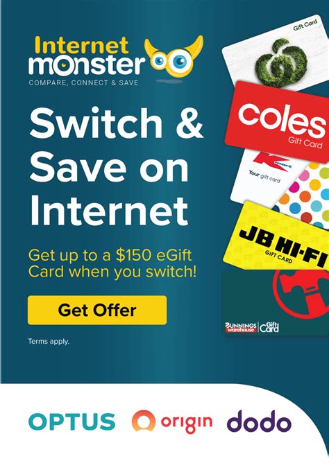 Tangerine NBN Review Compare Plans Prices More