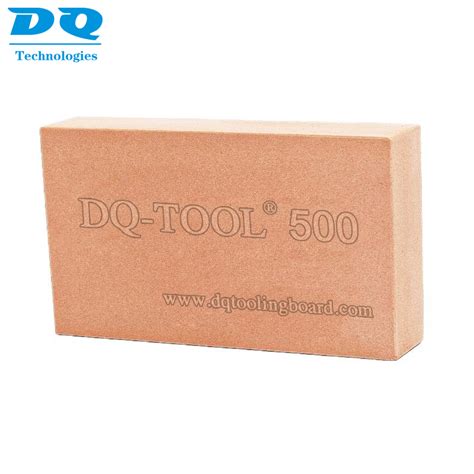 China Modeling Board Manufacturers