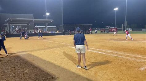 Trey Agner Ctagner Twitter