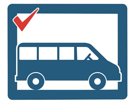 Mot Manual And Mot Guide