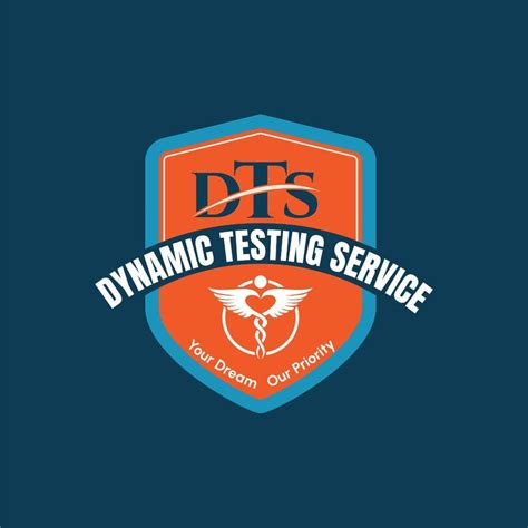 Dynamic Testing Service Weekly Plan 1 Points To Remember Subject Biology Bioenergetics