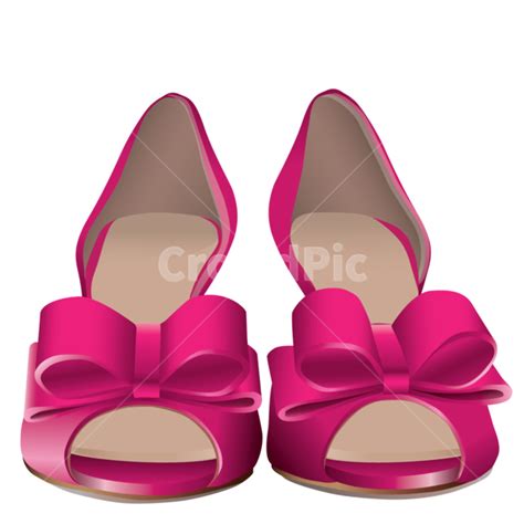 신발일러스트 구두일러스트 벡터이미지 하이힐일러스트 하이힐이미지 사진 이미지 일러스트 캘리그라피 졔졔작가