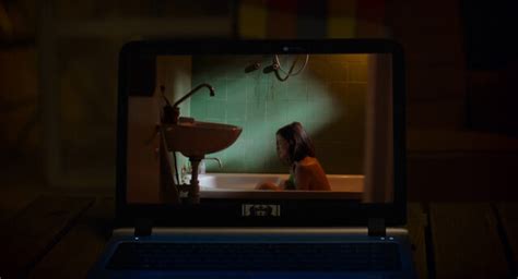 Nude Video Celebs Lihi Kornowski Nude Sublet 2020