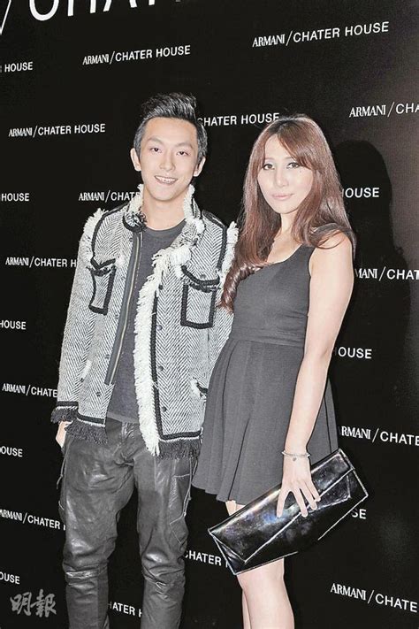 超盈不實際 e123長青網 長者服務及老人院資訊