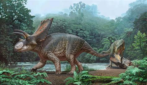 Download Dinosaurs Pictures
